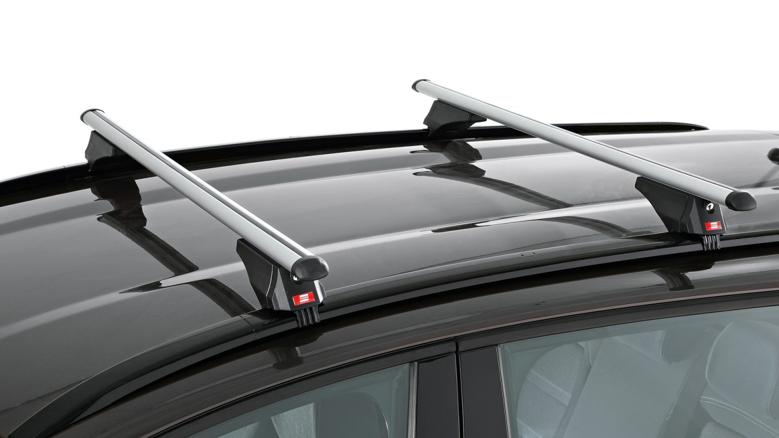 Barre da tetto per auto Archivi - Fabbri